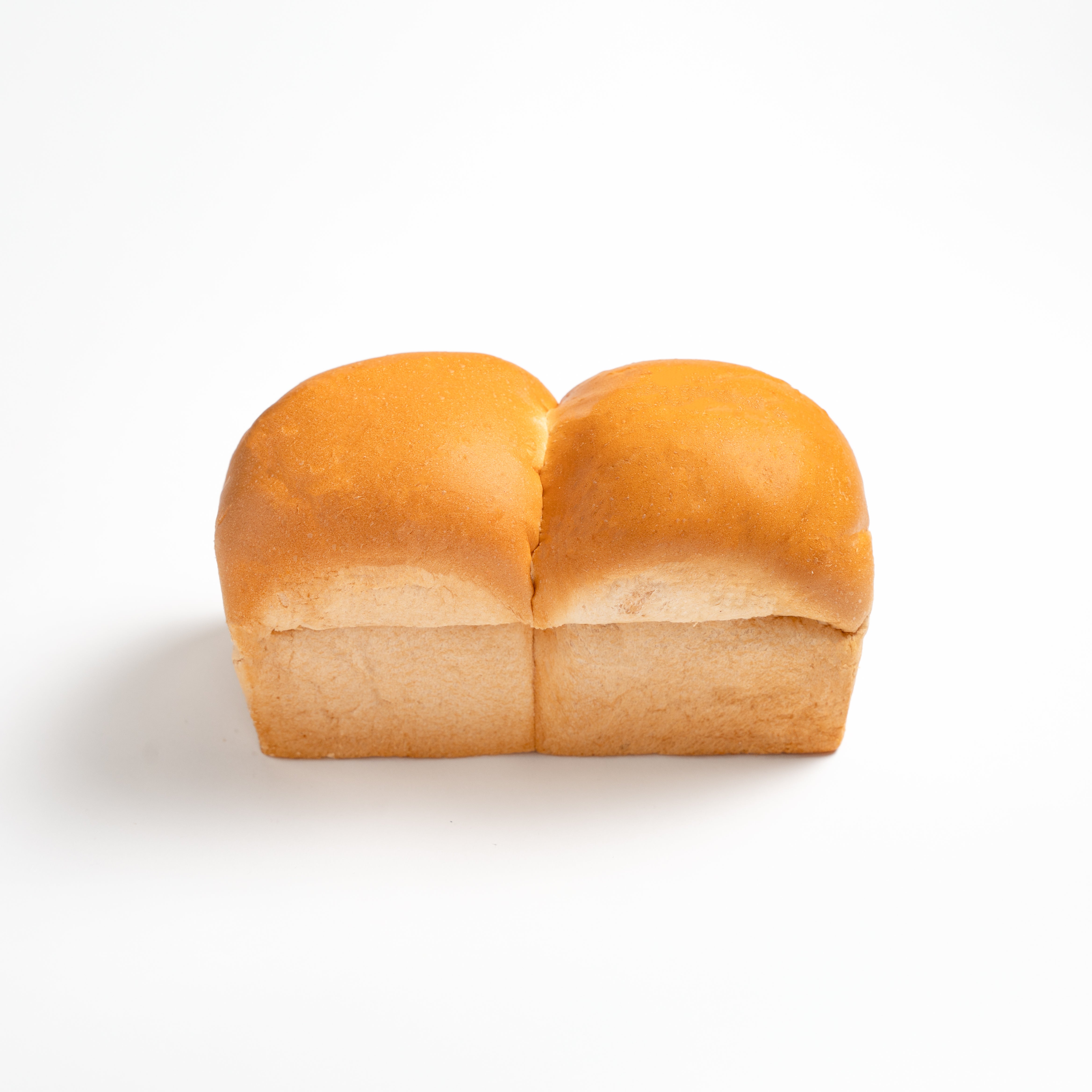 Easy Pampering (6 small-size bread) | Naira Bread